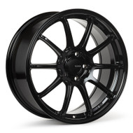 Enkei® Triumph Wheels Rims | Black Bronze Storm Gray | Free Shipping!